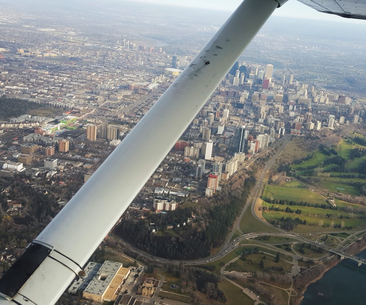 Things to Do in Edmonton | Explore Edmonton