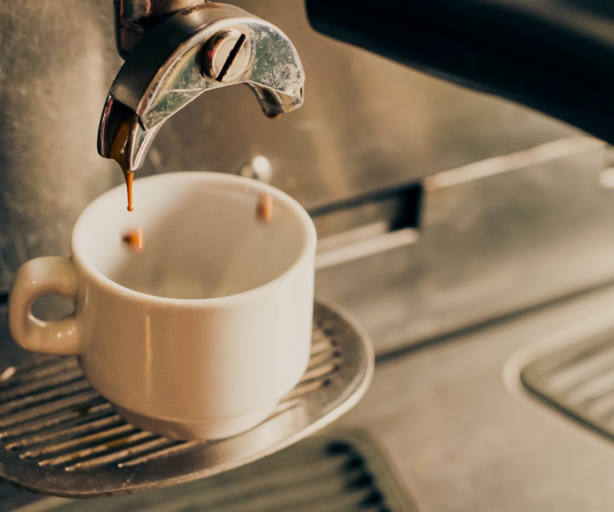 International Coffee Day | Explore Edmonton