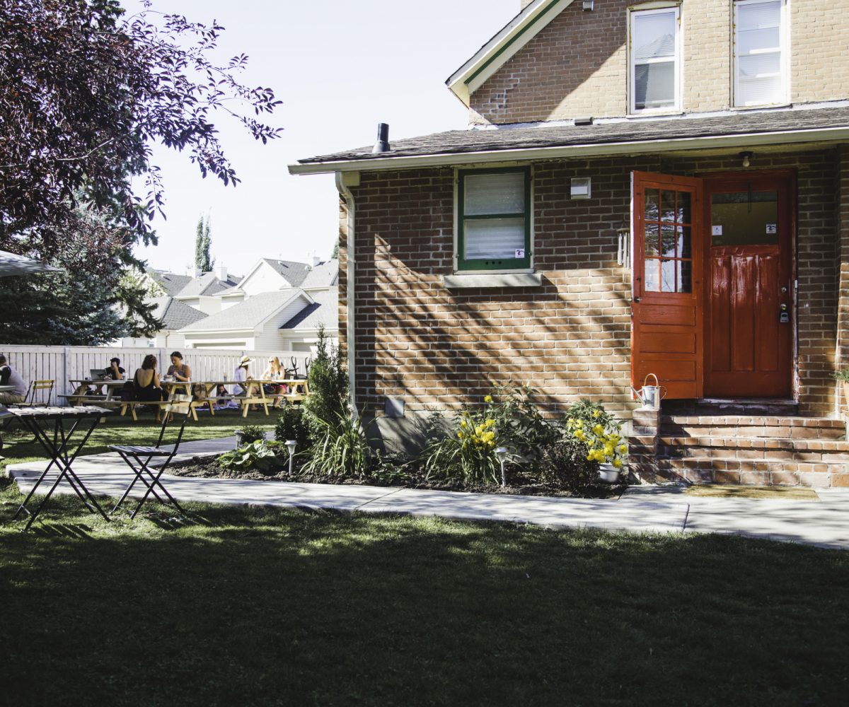 Food & Drink | Explore Edmonton