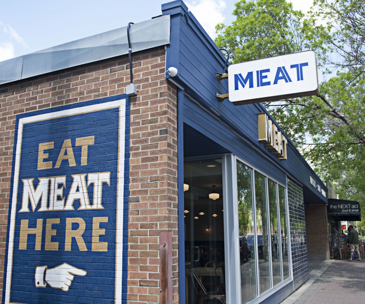 Visitor's Guide to Edmonton's Art Gallery of Alberta | Explore Edmonton