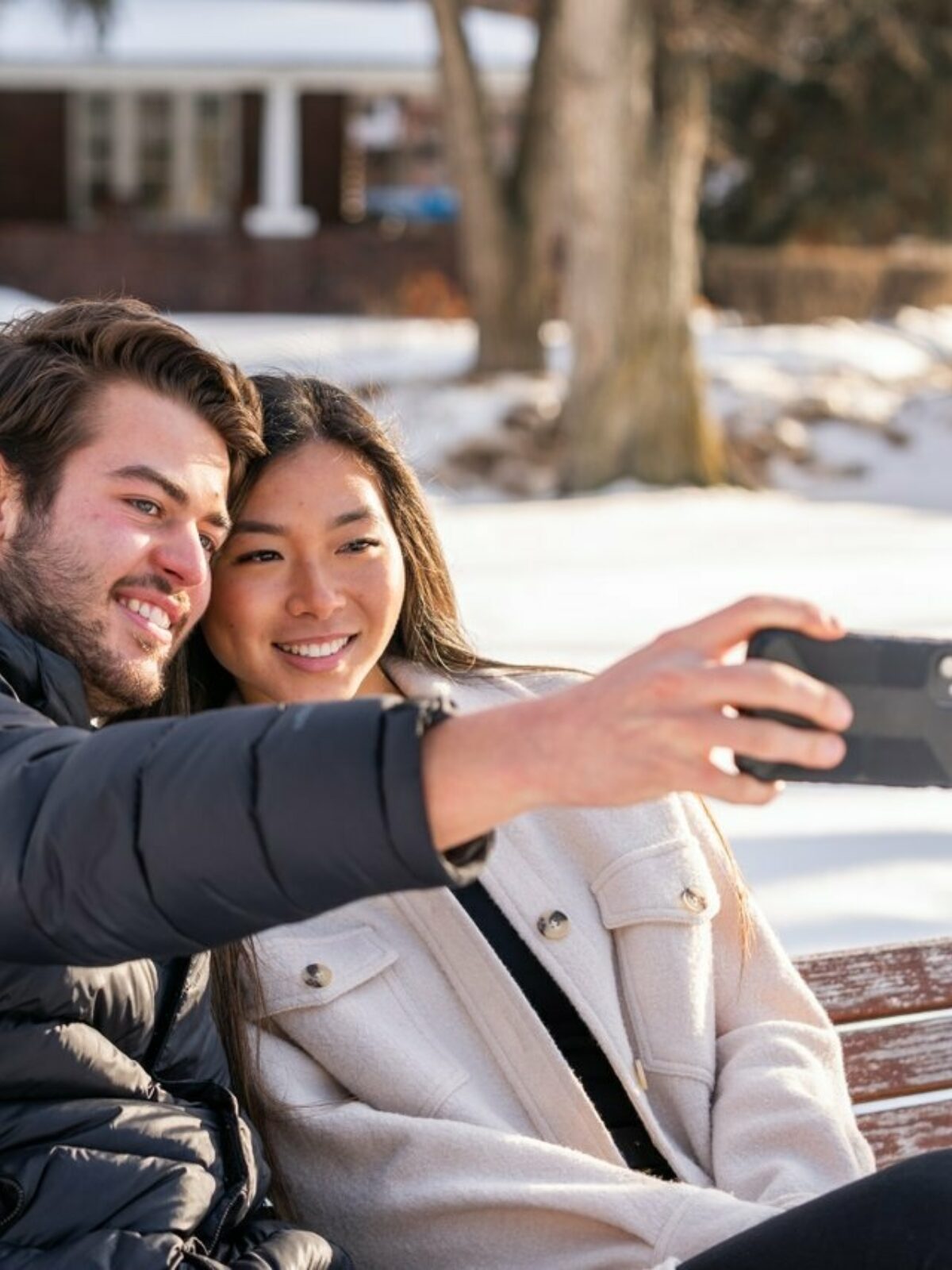 JUNO Week in Edmonton | Explore Edmonton