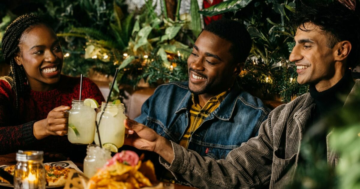 Must-Try New Restaurants in Edmonton | Explore Edmonton