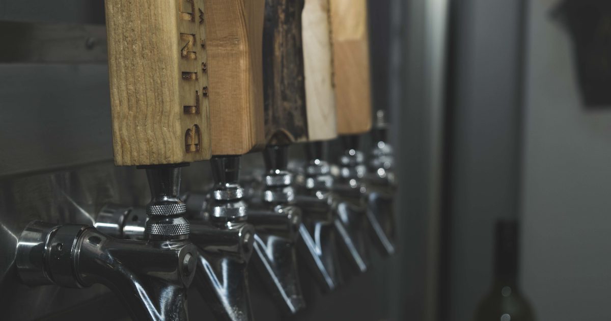 Arcadia | Explore Edmonton