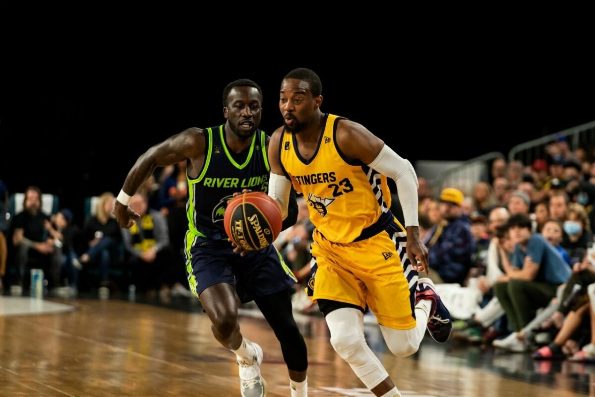 Sports | Explore Edmonton