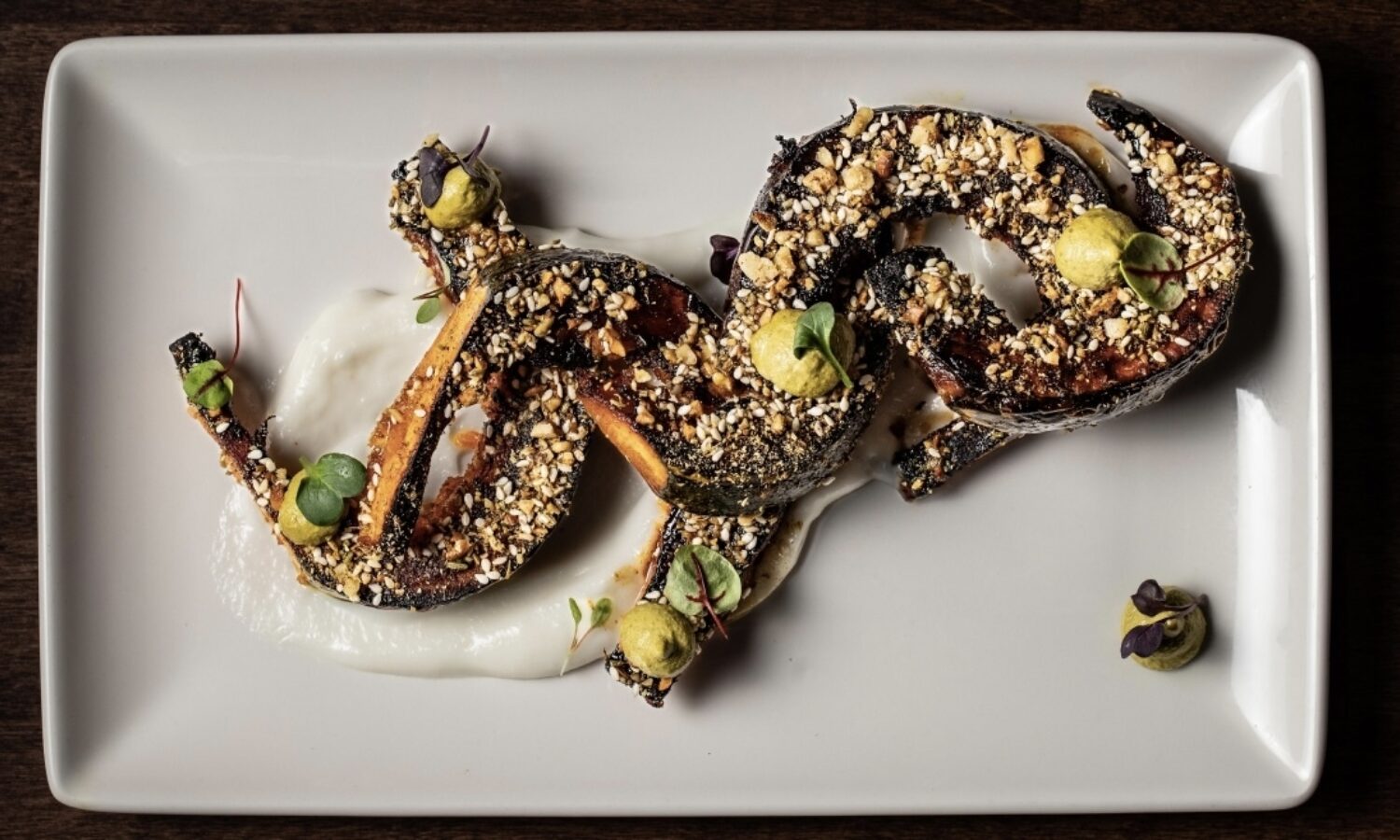Must-Try New Restaurants in Edmonton | Explore Edmonton