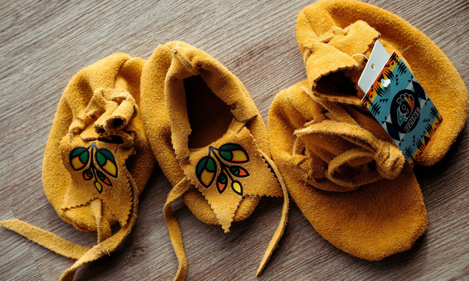 10 Creative Workshops in Edmonton | Explore Edmonton