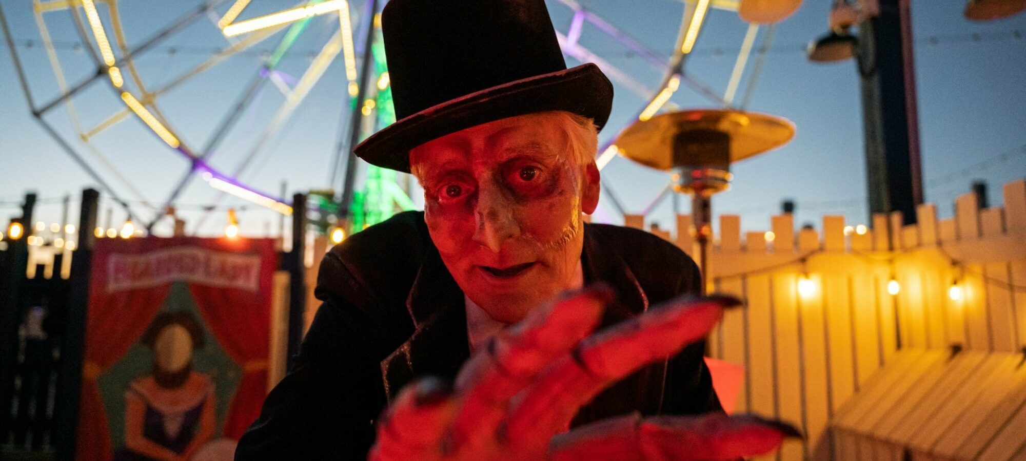 Things to Do in Edmonton This Halloween | Explore Edmonton
