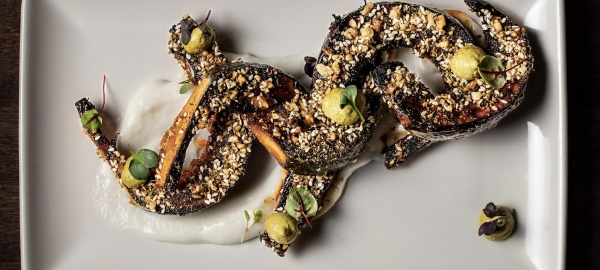 Must-Try New Restaurants in Edmonton | Explore Edmonton