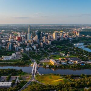Attractions and Experiences | Explore Edmonton