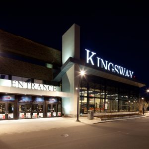 Attractions and Experiences | Explore Edmonton