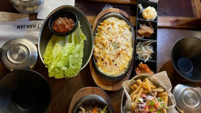 Old Strathcona and Whyte Ave: 24 Hr Itinerary | Explore Edmonton