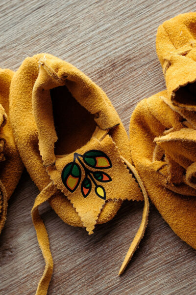 10 Creative Workshops in Edmonton | Explore Edmonton