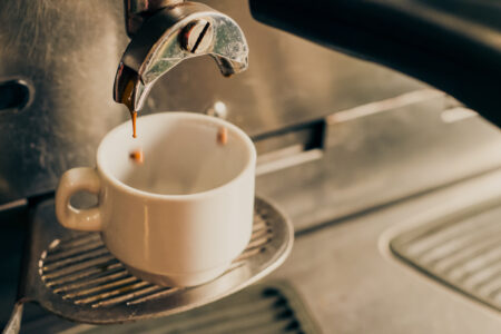 D Spot Dessert Cafe | Explore Edmonton