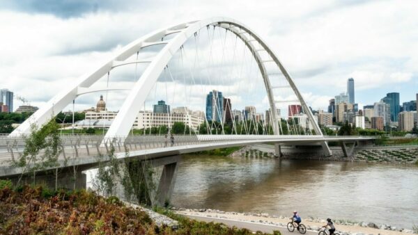 Sustainability | Explore Edmonton