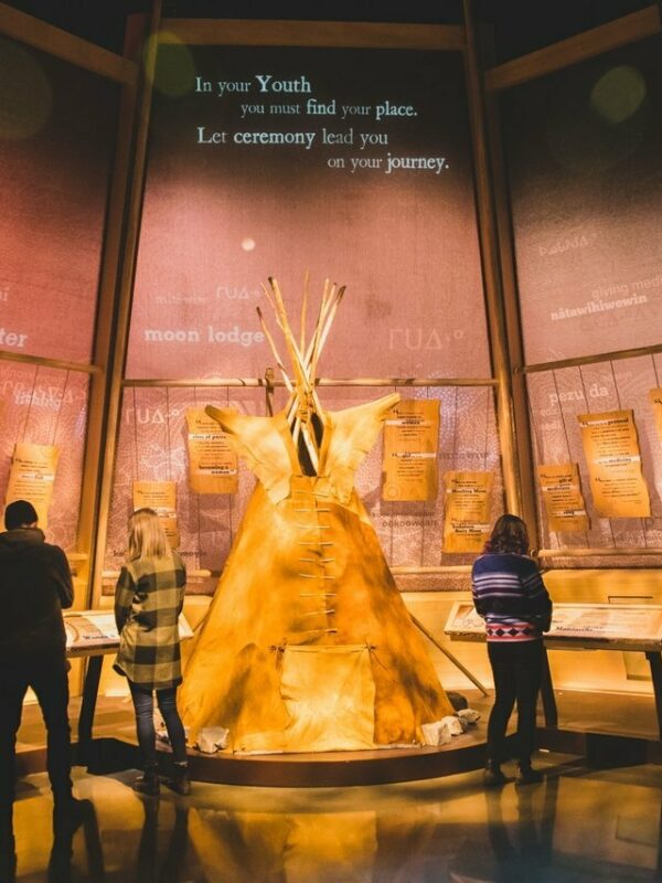 JUNO Week in Edmonton | Explore Edmonton