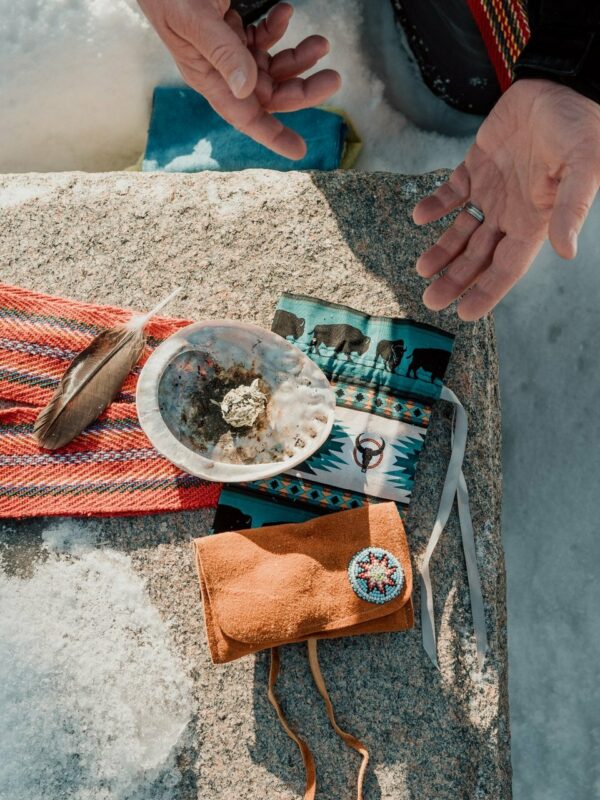 Indigenous | Explore Edmonton