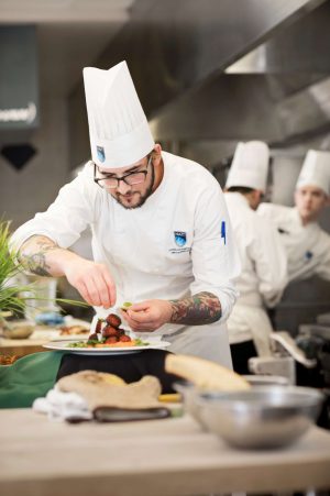 Food & Drink | Explore Edmonton