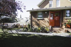 Food & Drink | Explore Edmonton