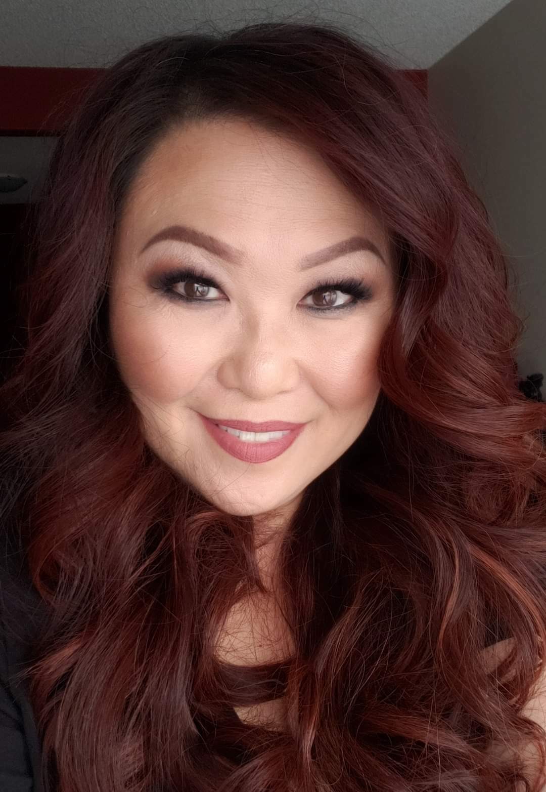 Edmonton Ambassador Network Directory | Explore Edmonton