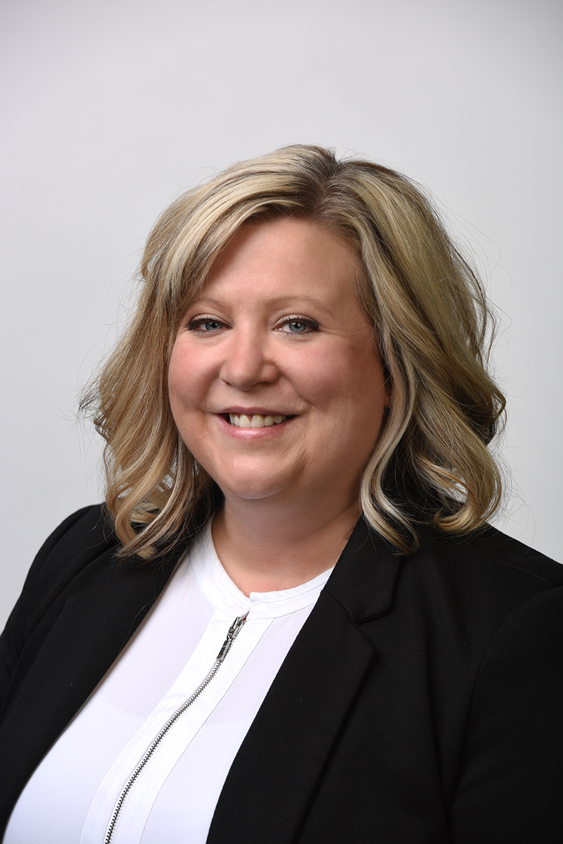 Meet the Strategic Communications & Partnerships team | Explore Edmonton