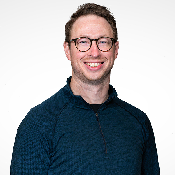 Meet the Destination Development & Strategy team | Explore Edmonton