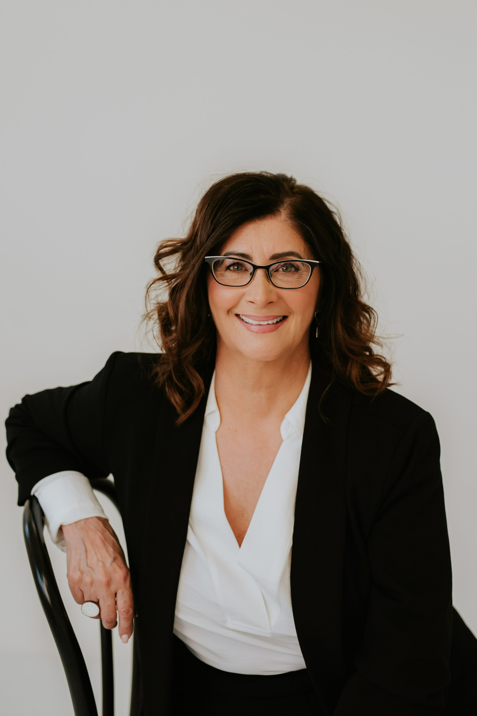 Business Events Team | Explore Edmonton