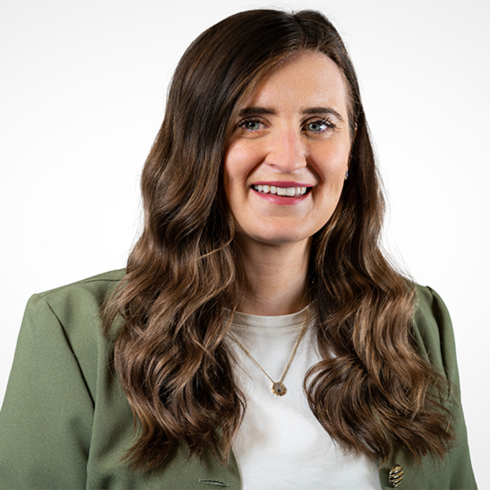 Marketing | Explore Edmonton