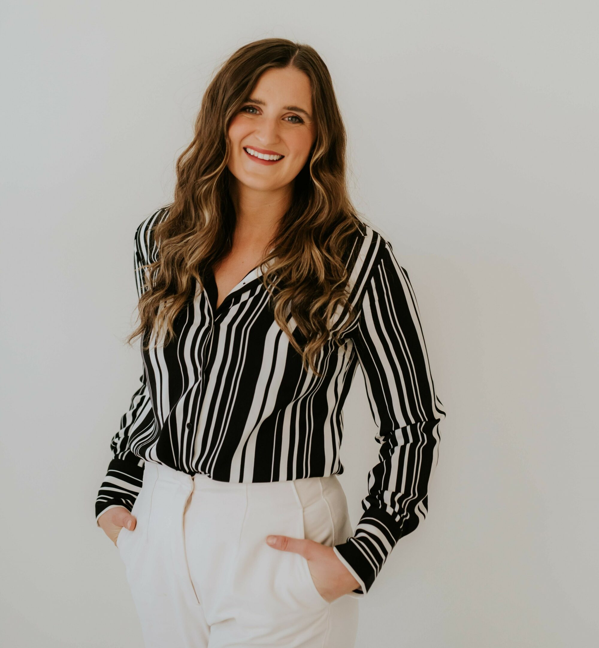 Meet the Edmonton Events team | Explore Edmonton