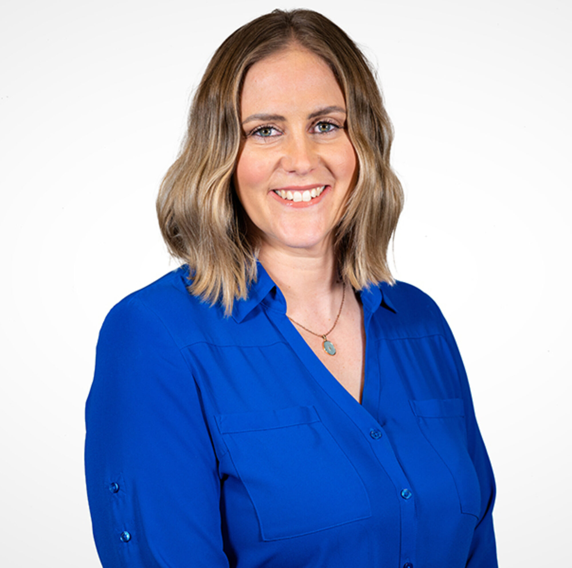 Meet the Strategic Communications & Partnerships team | Explore Edmonton