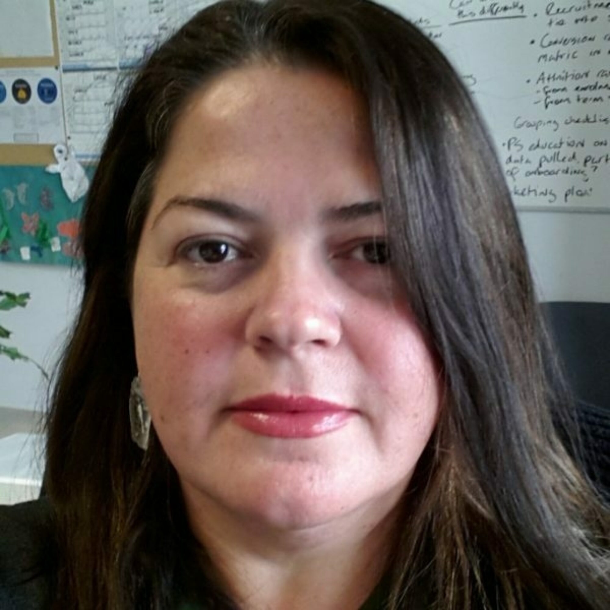 Edmonton Ambassador Network Directory | Explore Edmonton