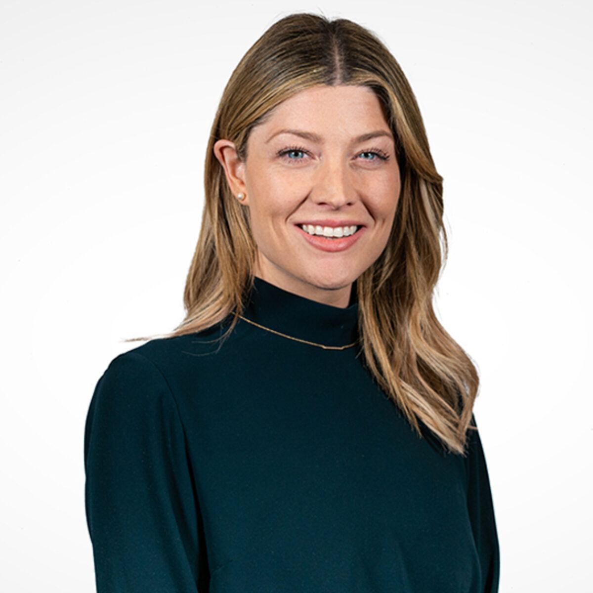 Marketing | Explore Edmonton