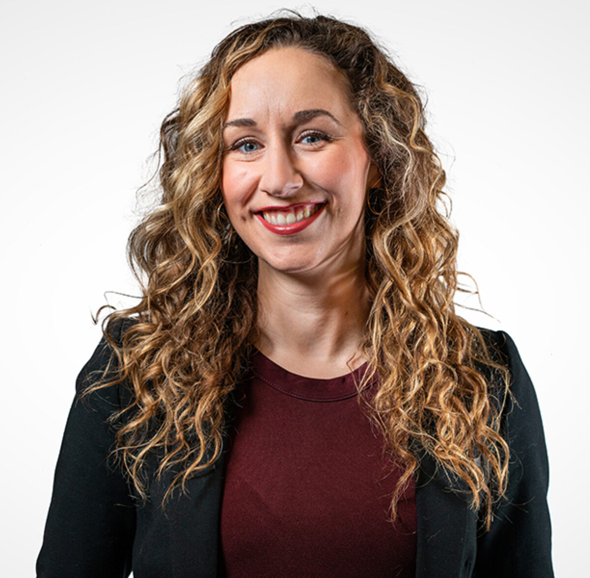 Marketing | Explore Edmonton