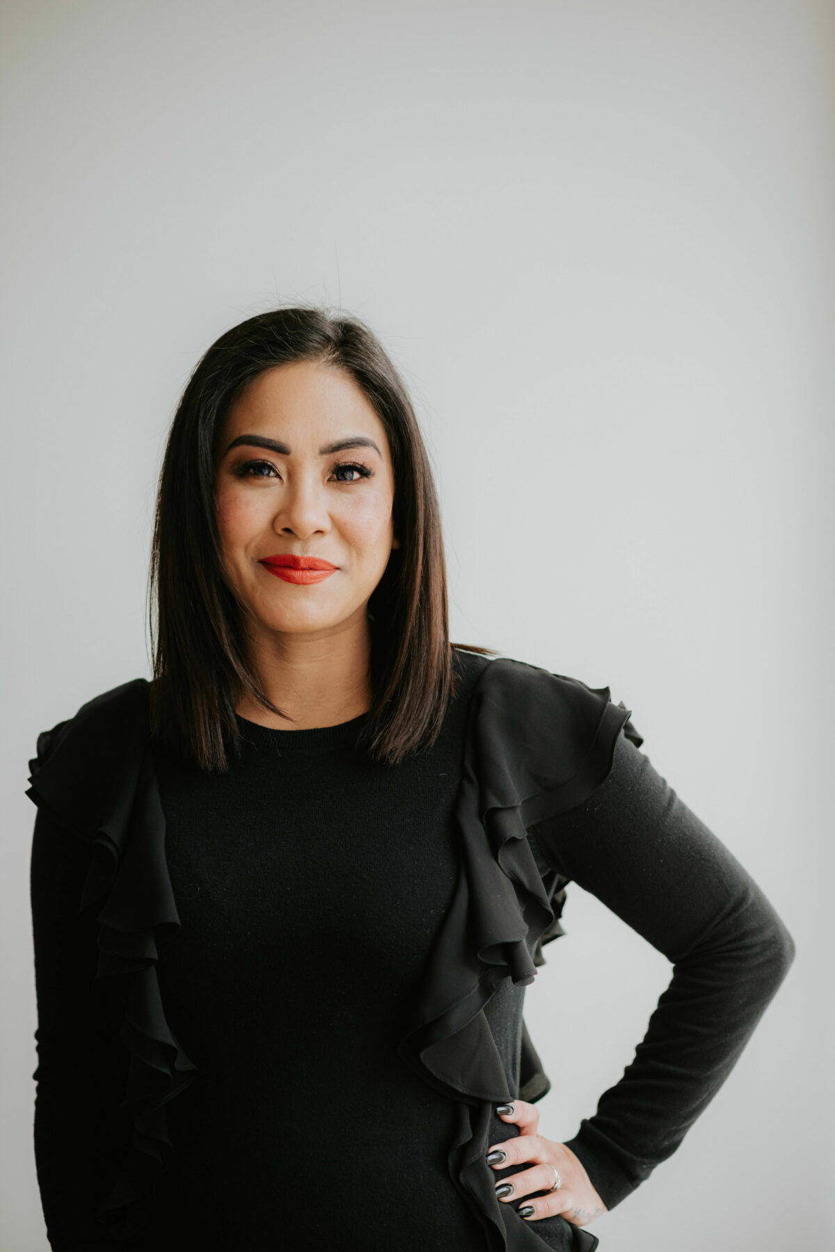 Business Events Team | Explore Edmonton