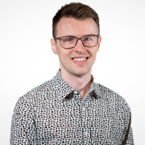 Marketing | Explore Edmonton